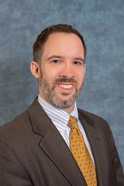 Display event - Triad Executive Luncheon