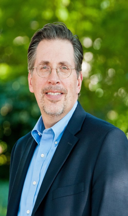 Display event - Central District Luncheon