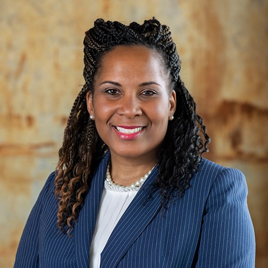 Young Leader Conference Open for Registrations