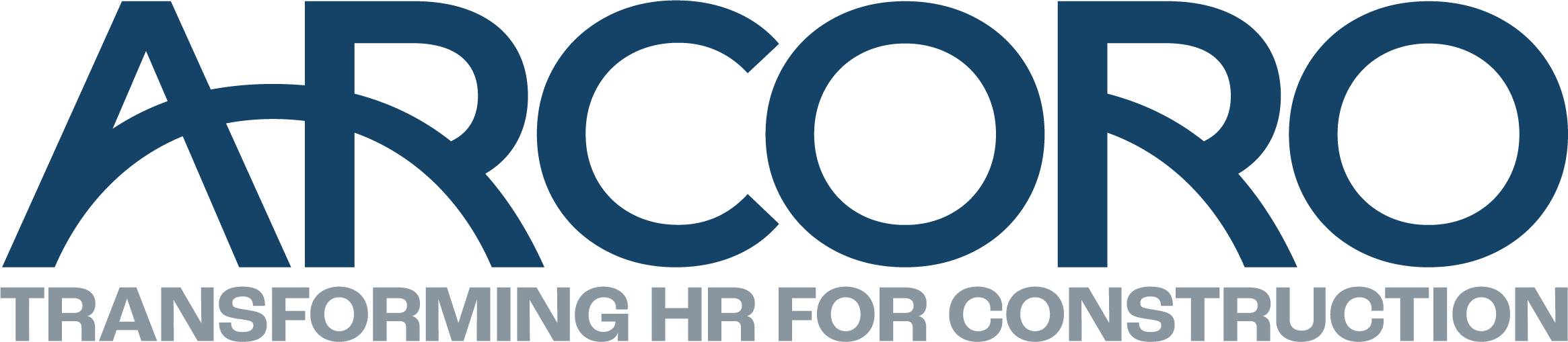 2025 HR & Safety Conference