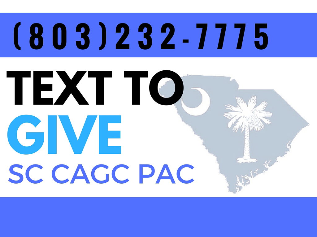 2022 SC End of Session Report (NB)