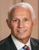 2020 Election Report - Email