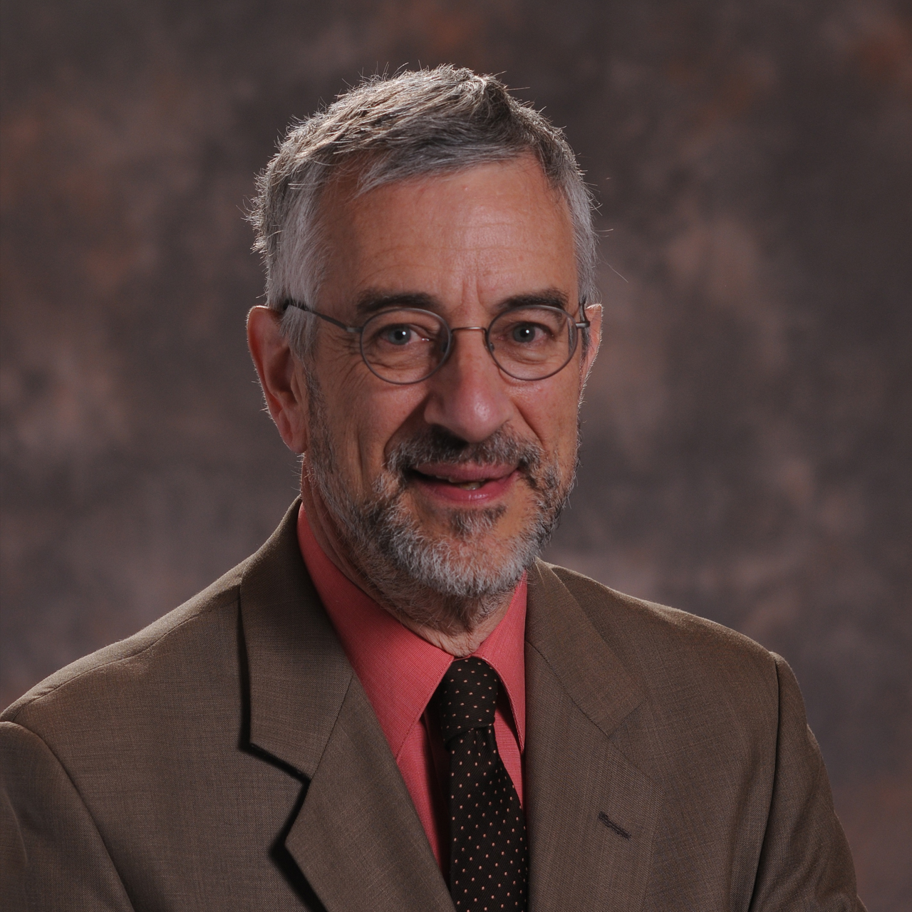 Promising Signs for Construction Economy Recovery in the Carolinas