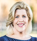 2020 Election Report - Email