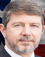 2020 Election Report - Email