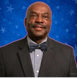 2020 Election Report - Email