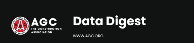 DataDigest: War in Ukraine