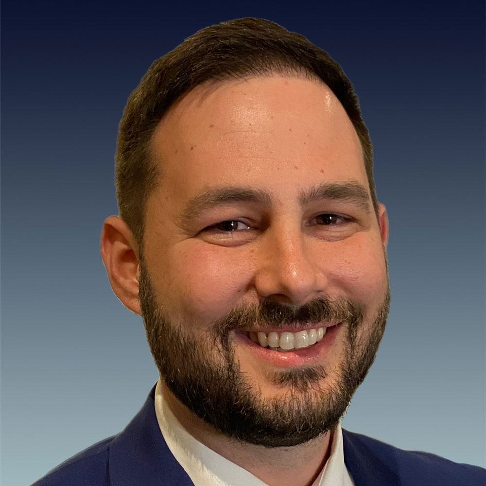 Foundation Board of Trustees