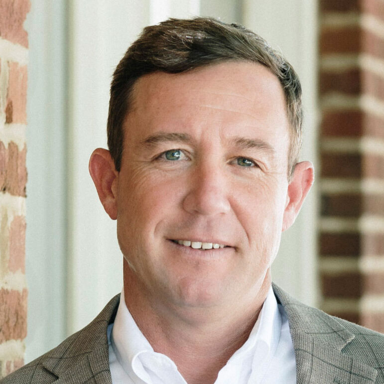 Foundation Board of Trustees