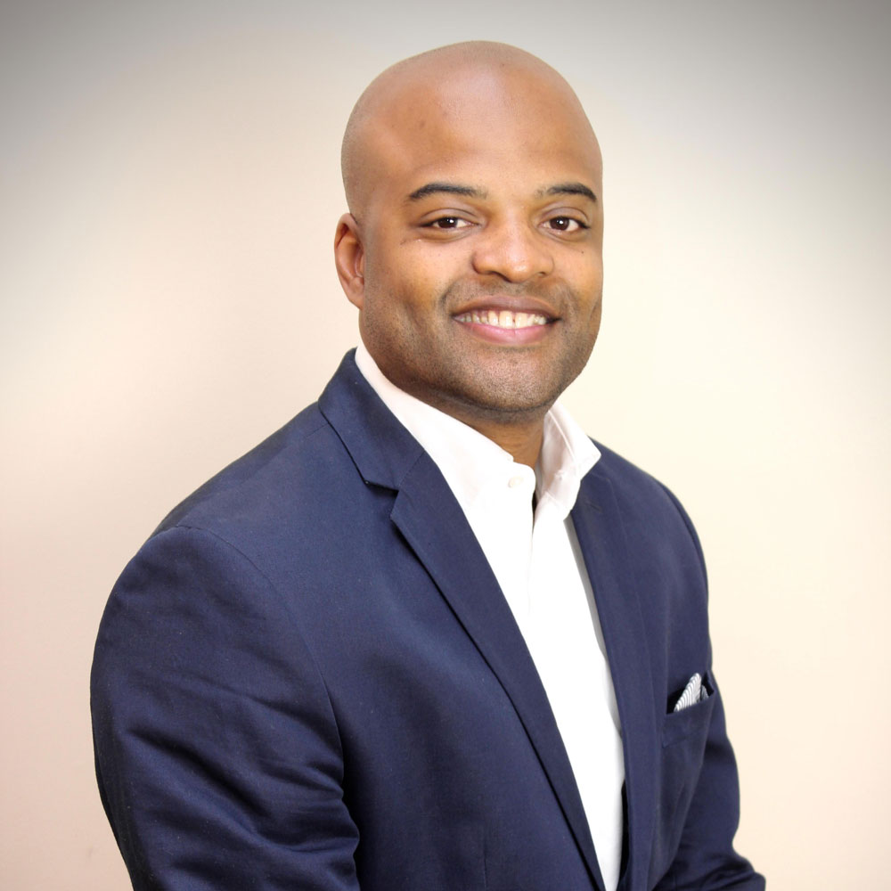 Foundation Board of Trustees