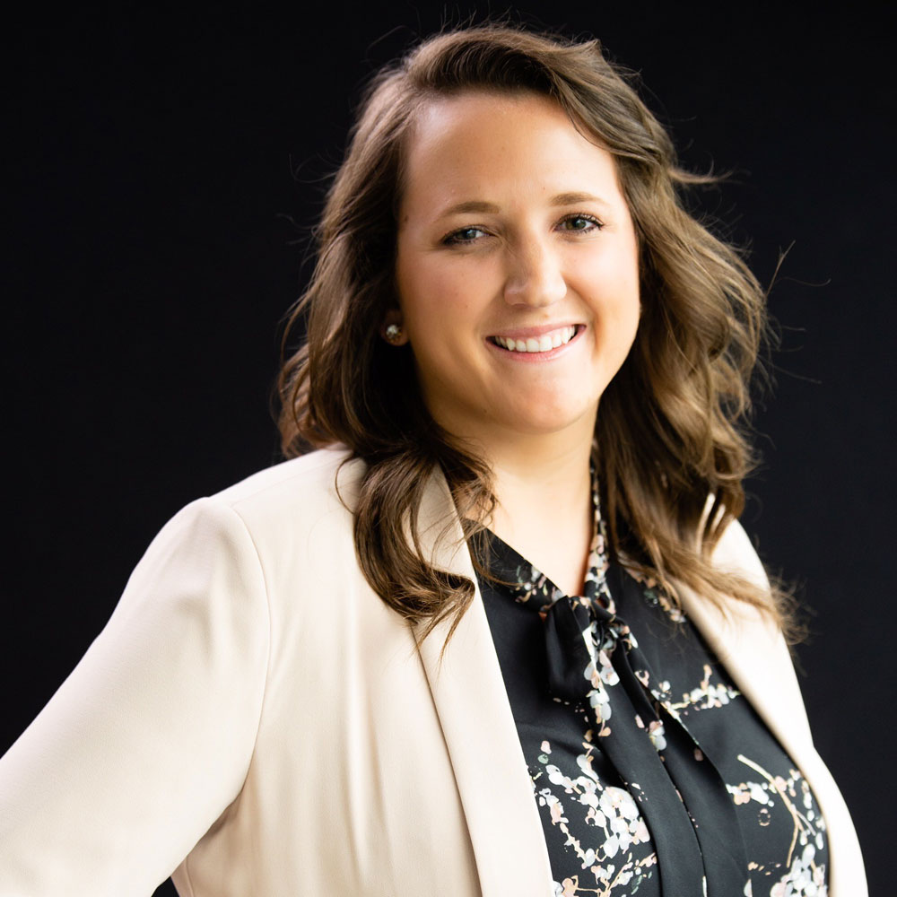 Foundation Board of Trustees