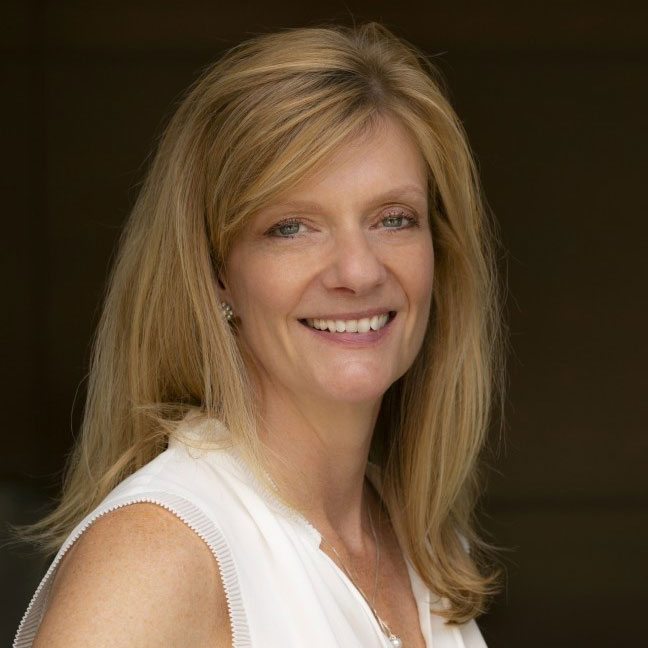 Foundation Board of Trustees