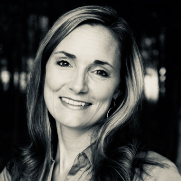 Foundation Board of Trustees