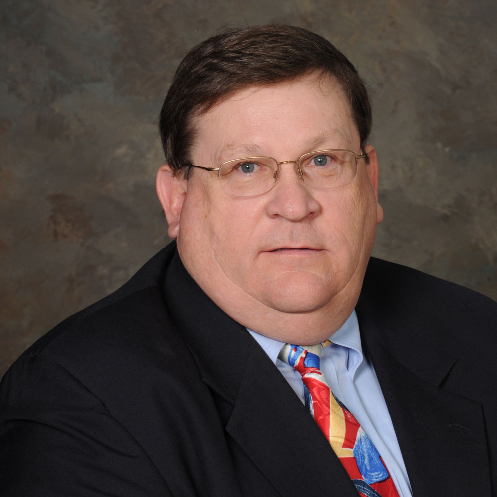 Foundation Board of Trustees