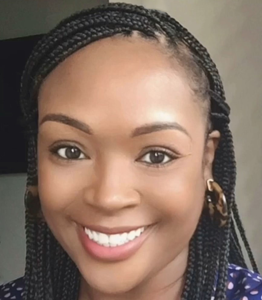 CAGC Announces Staff Update