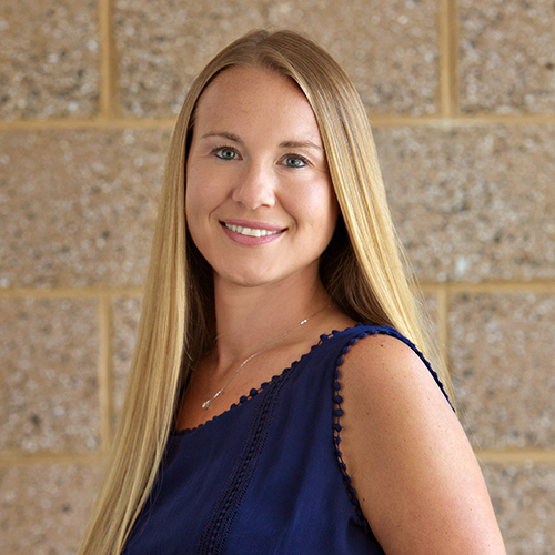 Foundation Board of Trustees