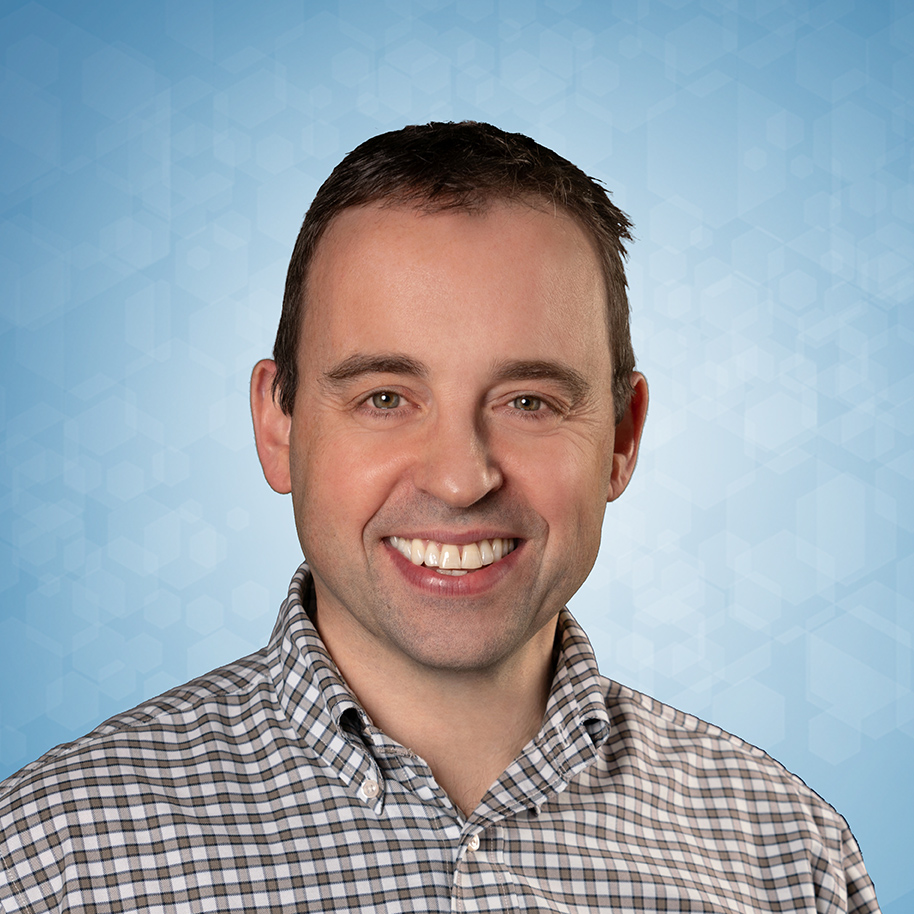 Webinar Announcement: Cyber Security Awareness