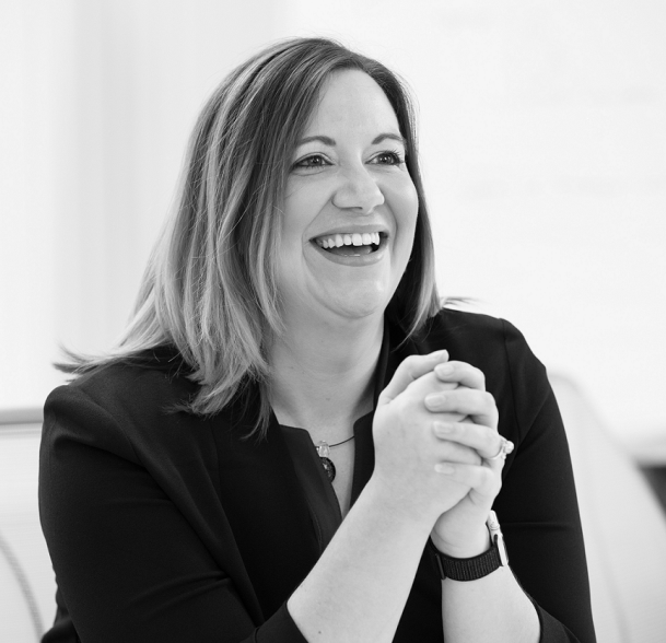 Webinar Announcement: Cyber Security Awareness